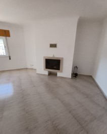 C0525-00247 | IMÓVEL ARRENDADO ATÉ FEVEREIRO 2026