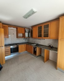 C0525-00247 | IMÓVEL ARRENDADO ATÉ FEVEREIRO 2026